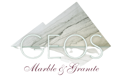 Raleigh Granite Countertops | Geo's Marble & Granite Raleigh, NC