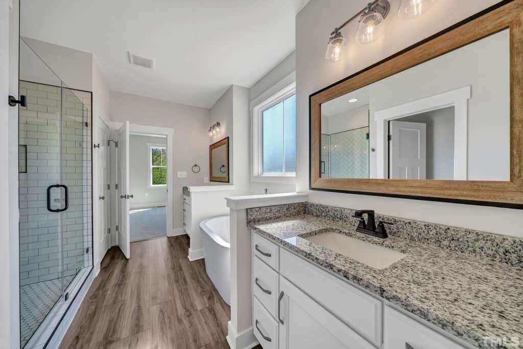 Granite Countertops - Geo's Marble & Granite